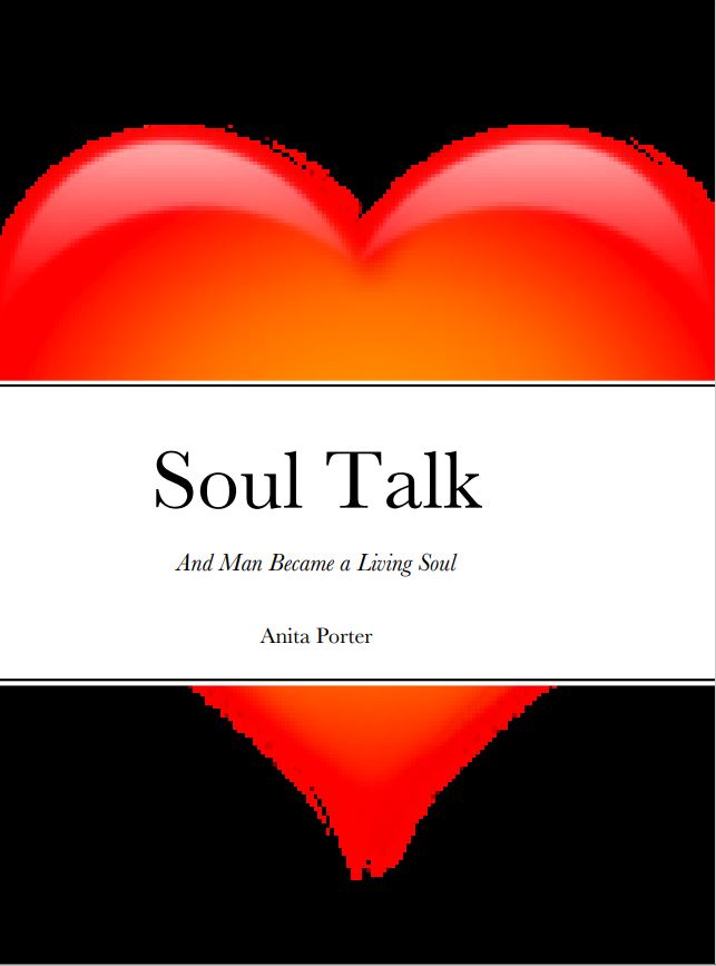 Soul Talk – Soul Talk Store